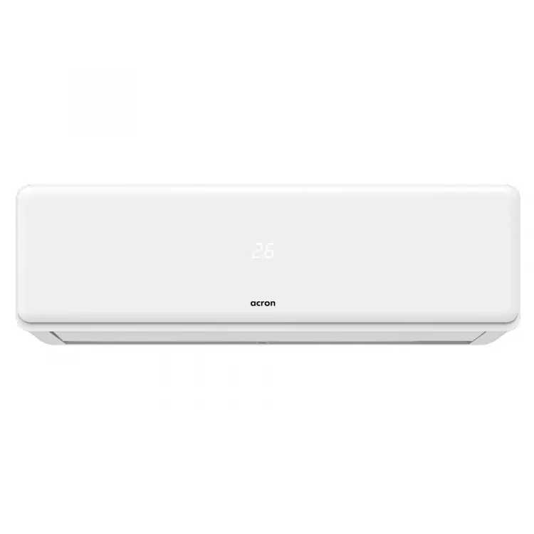 Сплит-система Acron Plus CSH-09DO White купить в Москве, цена в ...