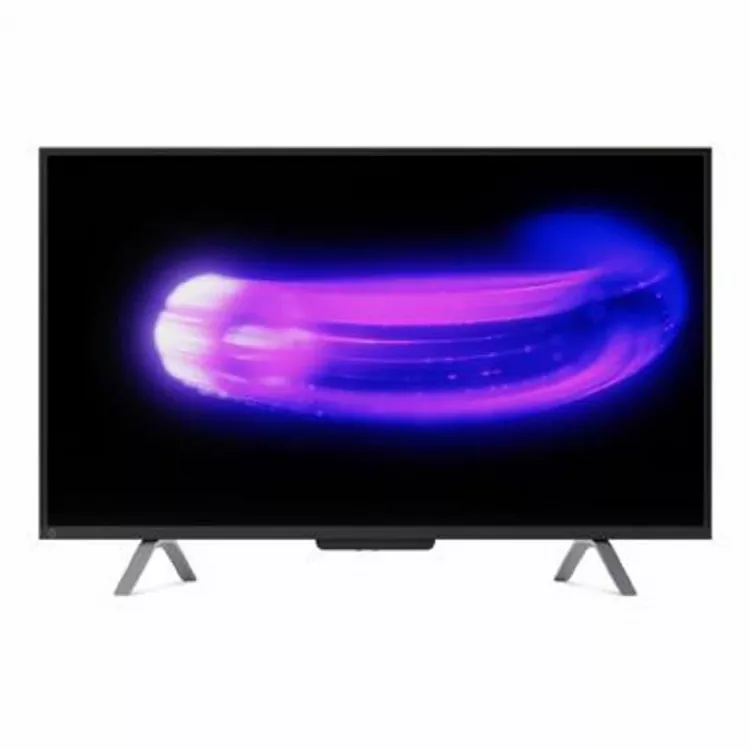 Телевизор Яндекс ТВ Станция с Алисой 43" (YNDX-00091) купить в Москве, цена в интернет-магазине ...