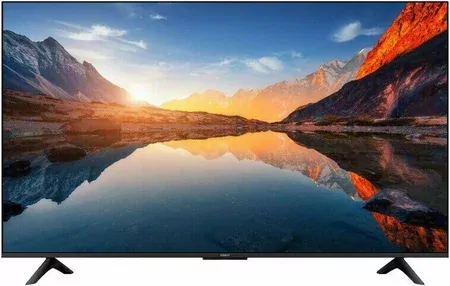 Телевизор Xiaomi TV A 65 2025 (L65MA-ARU) купить в Москве, цена в ...