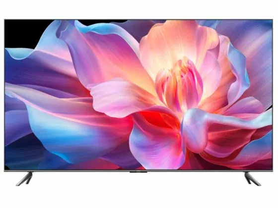 Телевизор Xiaomi TV MAX 100 2025 (L100MA-SPRU) купить в Москве, цена в ...