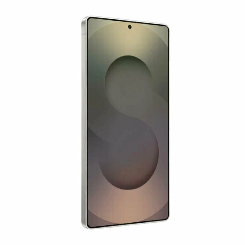 Смартфон Samsung Galaxy S25 Ultra 12/1Tb Titanium Jade Green купить в ...